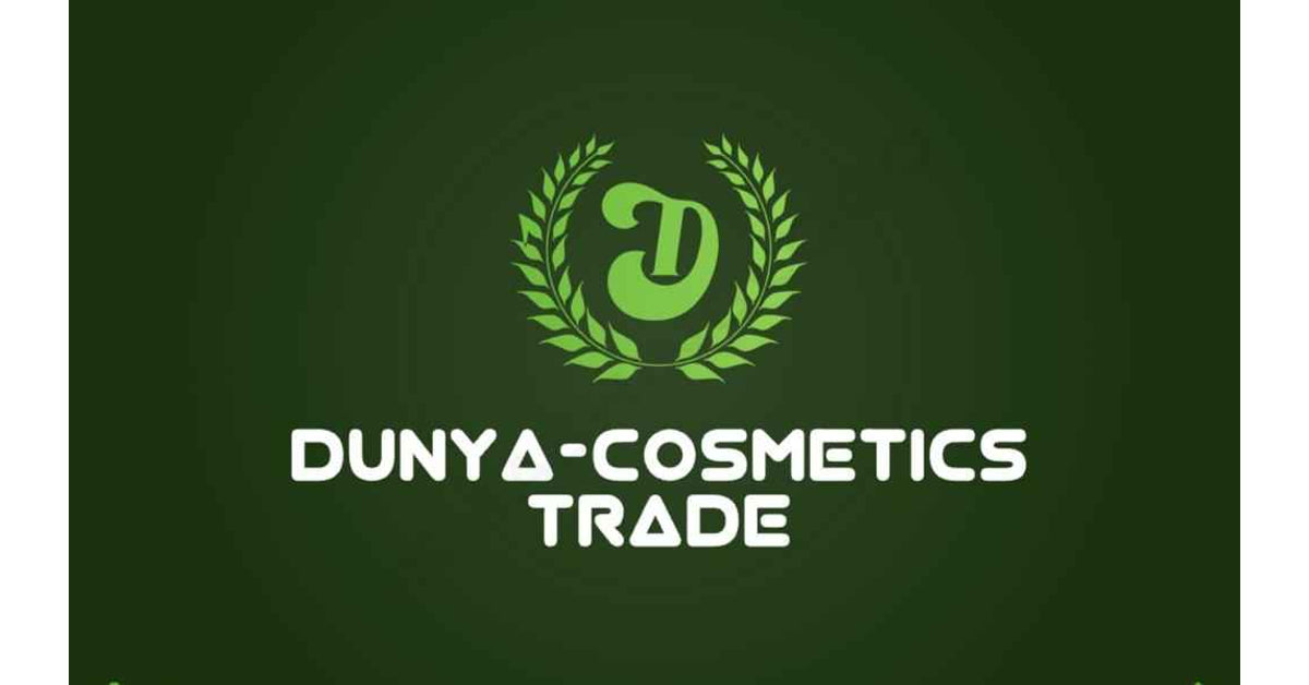 dunyacosmeticstrade